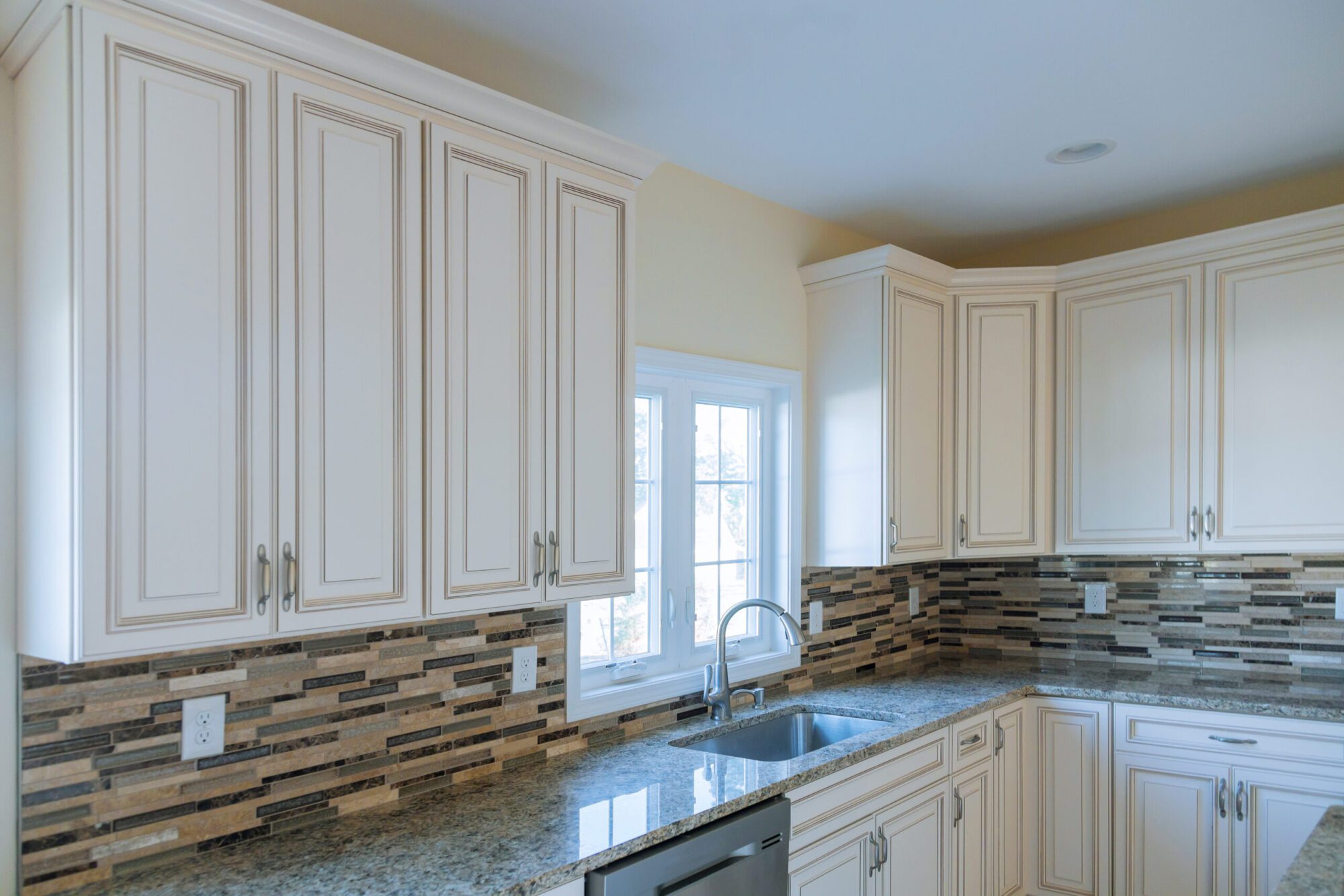Home Remodel Pros ⋆ Collinsville Home Remodeling & Kitchen Cabinets